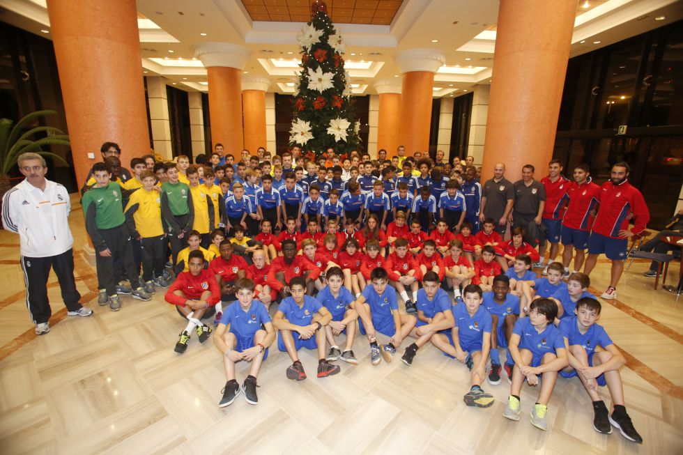 KT ENTRENAMIENTO: PROTOCOLO EVALUACIÓN DE LA SALTABILIDAD CON ...